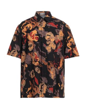 Dior TOPS - Hemden auf YOOX.COM