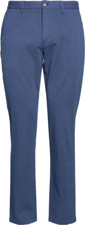 Tommy Hilfiger HOSEN & R&Ouml;CKE - Hosen auf YOOX.COM