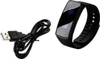 ENERGETICS Activity Tracker Energy