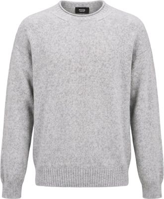 Masq STRICKWAREN - Pullover auf YOOX.COM