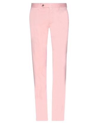 Pantaloni Torino HOSEN & R&Ouml;CKE - Hosen auf YOOX.COM
