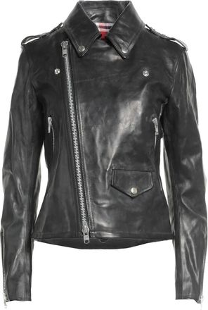 Yohji Yamamoto JACKEN & MÄNTEL - Jacken und Anoraks auf YOOX.COM