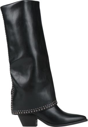 Ex&eacute; SCHUHE - Stiefel auf YOOX.COM
