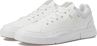 On Running The Roger Centre Court Sneaker