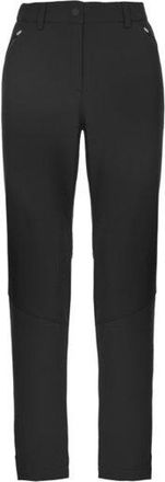 Salewa W Dolomia Long - Wanderhose - Damen