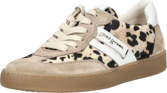 Paul Green Sneaker