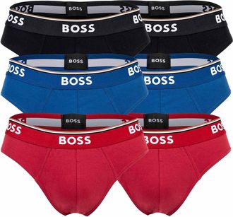 BOSS Slip