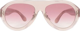 Isabel Marant BRILLEN - Sonnenbrillen auf YOOX.COM