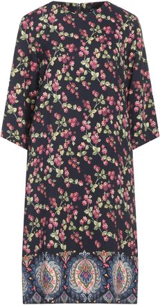 Etro KLEIDER - Midi-Kleider auf YOOX.COM