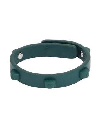 Borbonese SCHMUCK und UHREN - Armb&auml;nder auf YOOX.COM