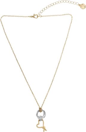Steve Madden Kette