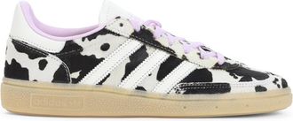adidas Femme, Chaussures, Multicolore, Taille: 37 EU Handball Spezial Mucca Baskets