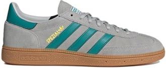 adidas Handball Spezial Baskets d&eacute;contract&eacute;es pour homme Adidas