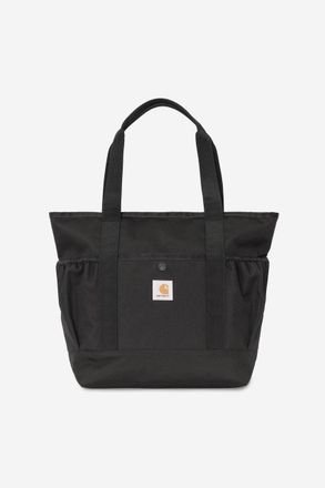 Carhartt Work in Progress Clapton Tote Bag