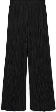 Vero Moda Hose
