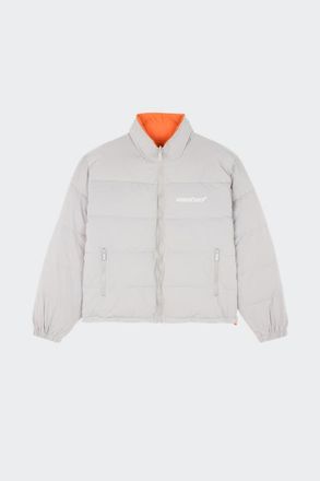 Wasted Doudoune - Taille L