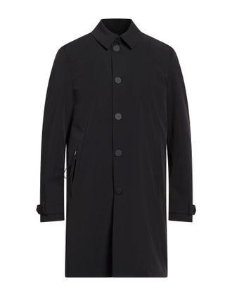 Roberto Ricci Design JACKEN & M&Auml;NTEL - Jacken, M&auml;ntel & Trenchcoats auf YOOX.COM