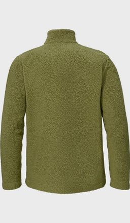 Sch&ouml;ffel Fleecejacke CIRC Fleece Jk Style Purga MNS