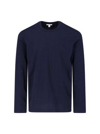 James Perse Classic T-Shirt