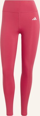 adidas Tights Optime Essentials pink