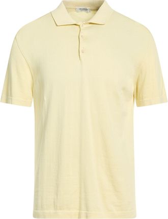 Crossley STRICKWAREN - Pullover auf YOOX.COM