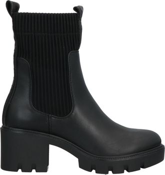Replay SCHUHE - Stiefeletten auf YOOX.COM