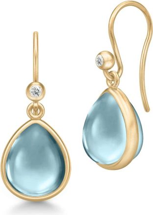 Julie Sandlau Damen, Accessories, Gelb, ONE SIZEGröße