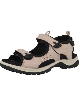 Ecco Trekkingsandale Offroad