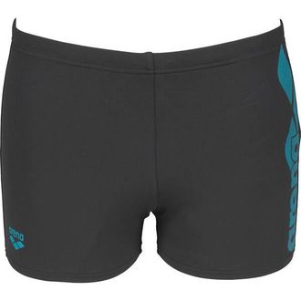 Arena arena Herren Badeshorts Optimal