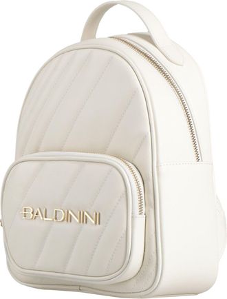 Baldinini TASCHEN - Rucksäcke auf YOOX.COM
