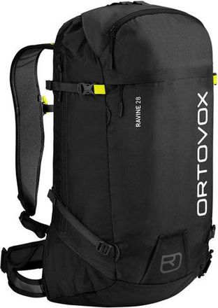 Ortovox Ravine 28 - Freeriderucksack