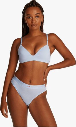 Tommy Hilfiger Soutien gorge triangle