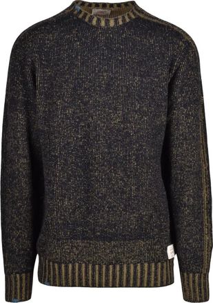 Bob Herren, Strickwaren, Blau, 2XLGr&ouml;&szlig;e