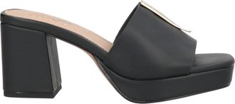 Exé SCHUHE - Sandalen auf YOOX.COM