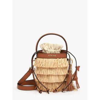 Etrier Sac bandouli&egrave;re King KING 709-EKIN183X