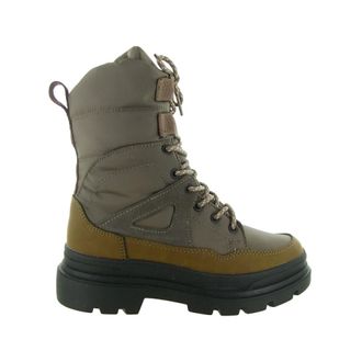 Pajar Damen, Schuhe, Mehrfarbig, 40 EUGröße