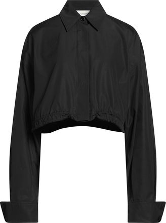 Sportmax TOPS - Hemden auf YOOX.COM