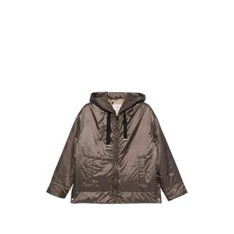 Max Mara Jackets