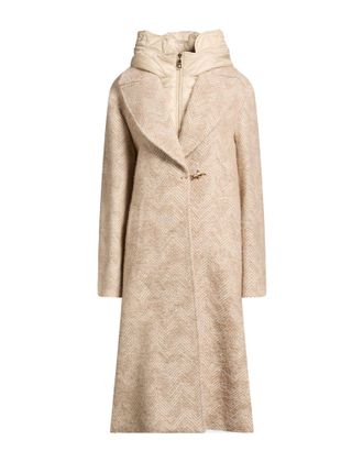 Fay JACKEN & M&Auml;NTEL - M&auml;ntel auf YOOX.COM