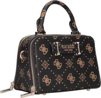 Guess Damen, Taschen, Braun, ONE SIZEGr&ouml;&szlig;e