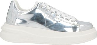 Guess SCHUHE - Sneakers auf YOOX.COM