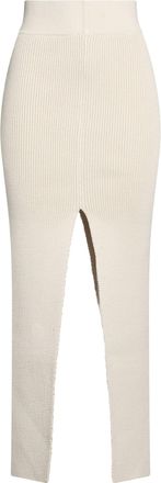 Rick Owens HOSEN & R&Ouml;CKE - Maxi-R&ouml;cke auf YOOX.COM