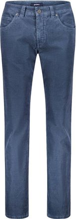 Gardeur 5-Pocket Cordhose Bill mit Stretchanteil, Modern Fit in