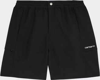 Carhartt Work in Progress Short - Taille XS