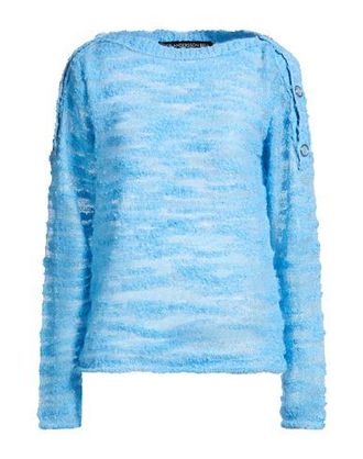 Andersson Bell MAILLE - Pullover sur YOOX.COM