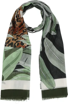 Franco Ferrari ACCESSOIRES - Schals auf YOOX.COM