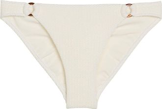 Marc O'Polo Bikini-Hose Firecracker Floral