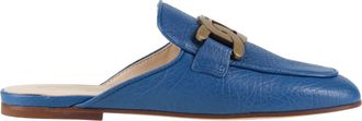 Tod's SCHUHE - Mules & Clogs auf YOOX.COM