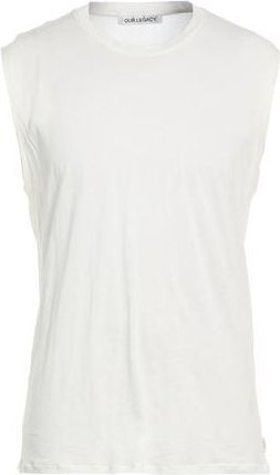 Our Legacy TOPS - T-shirts sur YOOX.COM