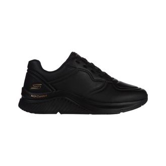 Skechers 117560BBK